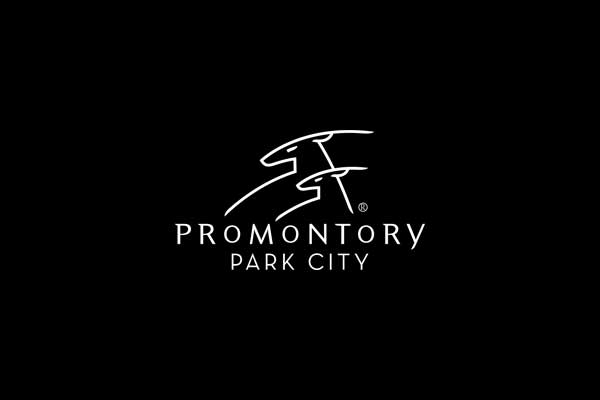 Promontory Club | Park City, UT