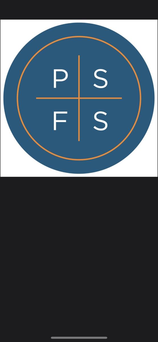 Pure Sweat Float Studio | Park City, UT