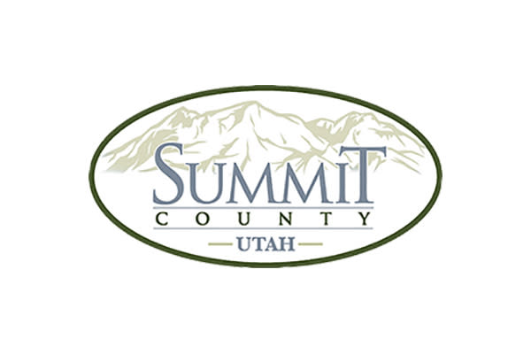 Summit County | Coalville, UT