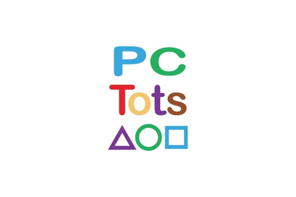 PC Tots | Park City, UT