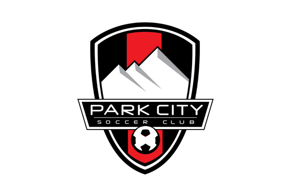 Park City Soccer Club, Inc. | Park City, UT