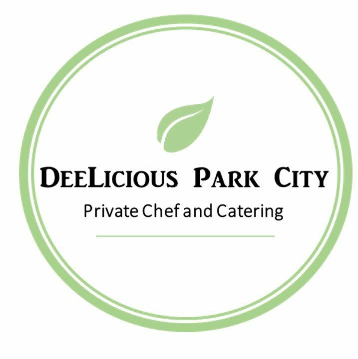 Deelicious Park City