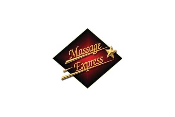 Massage Express / Spa Express, An Ethical House Call Service | Park ...