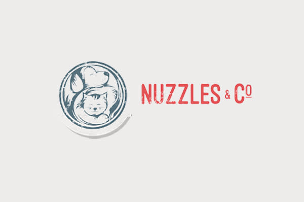 Nuzzles & Co. | Park City, UT