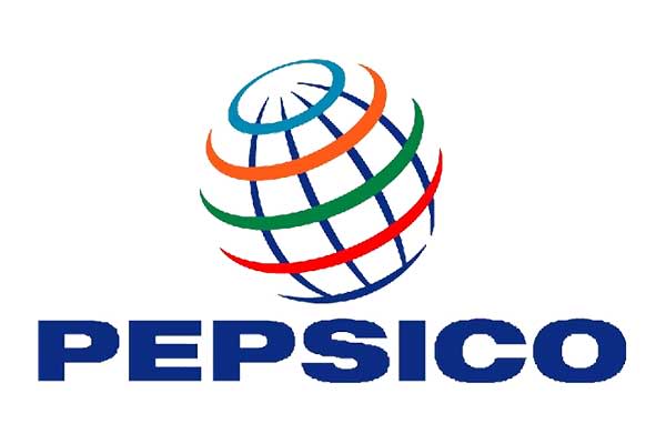 PepsiCo | Park City, UT