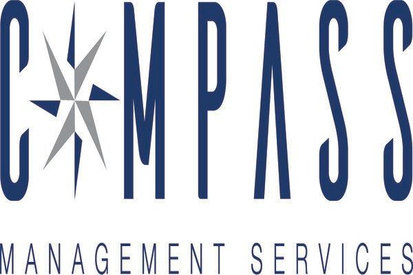 Compass Property Services | Park City, UT