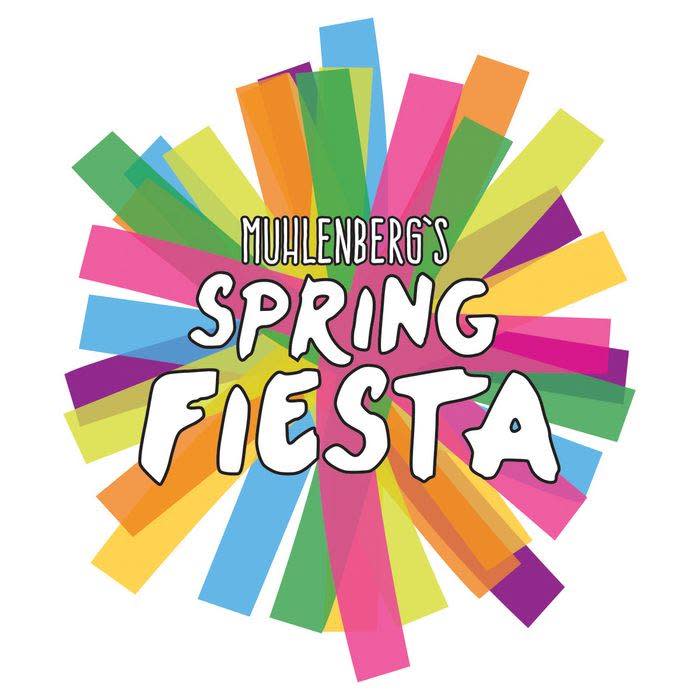 Spring Fiesta
