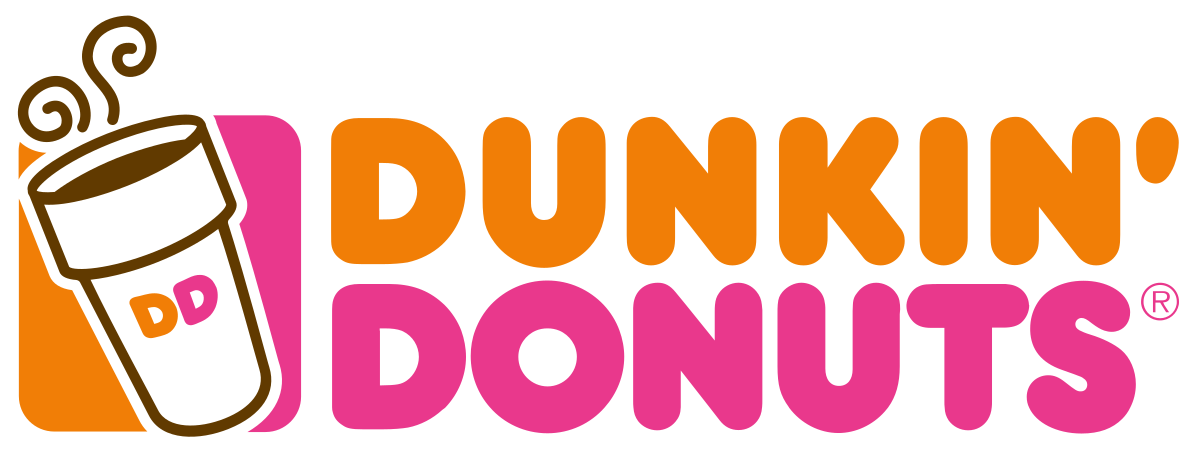 Dunkin Donuts Peoria Il