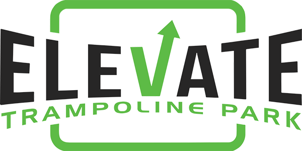 Elevate Trampoline Park | Peoria, IL