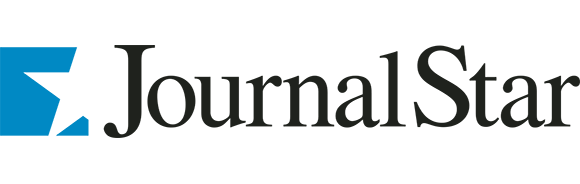 Peoria Journal Star | Peoria, IL Peoria Journal Star | Peoria, IL