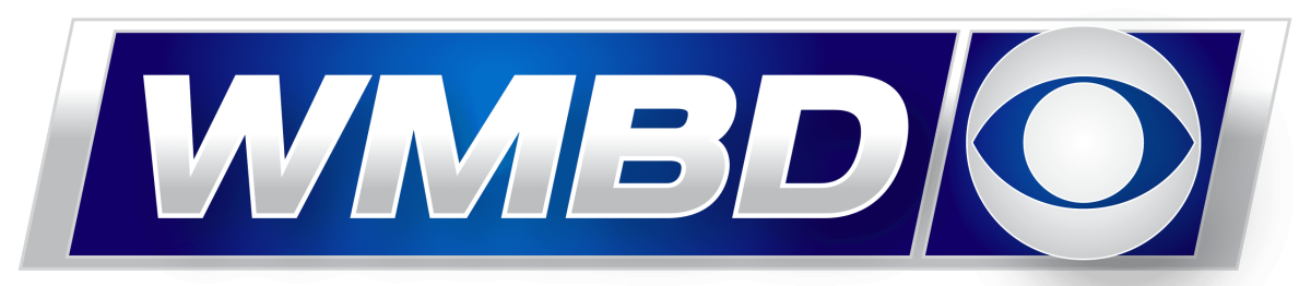 WMBD TV | Peoria, IL