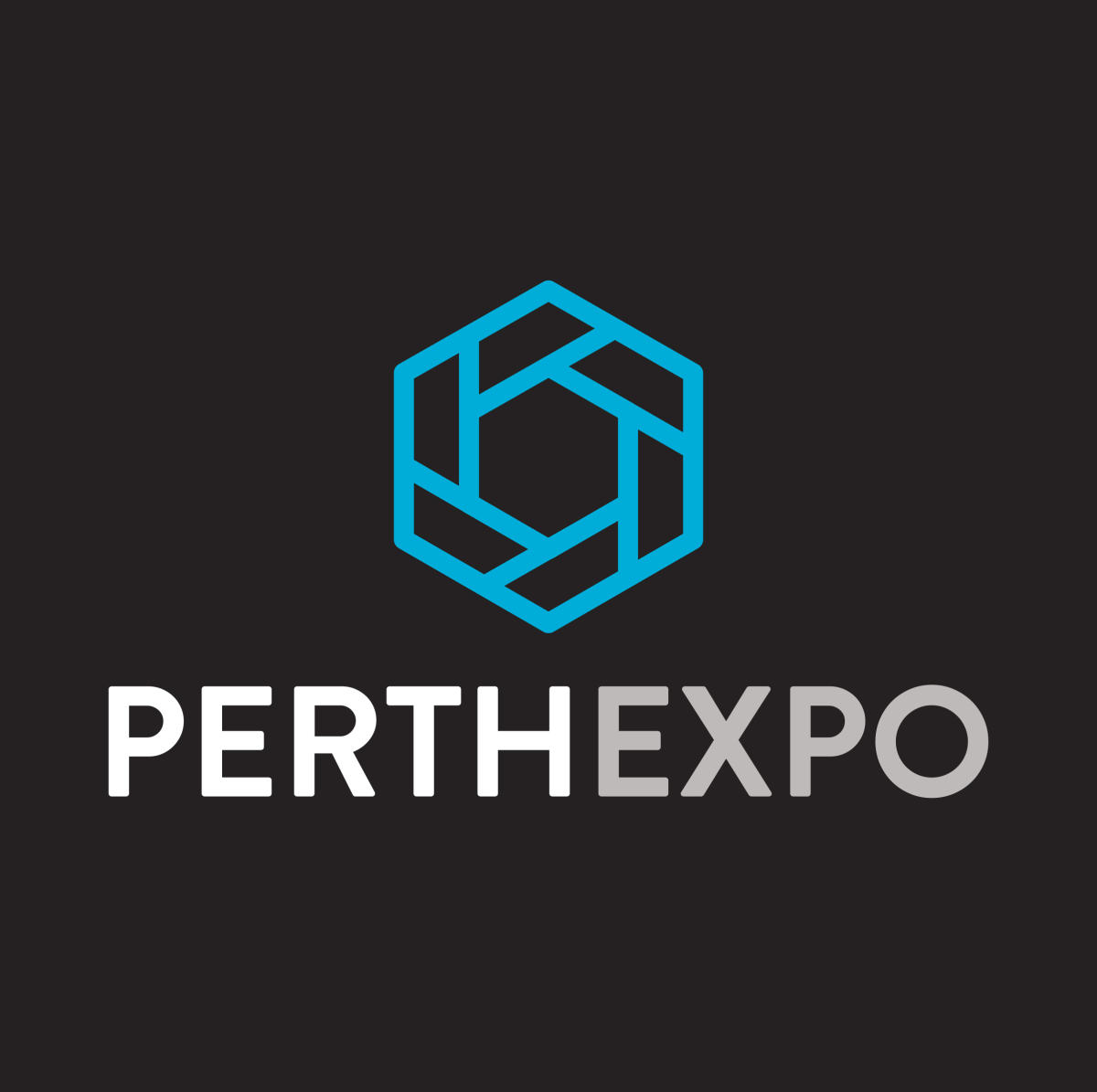 Perth Expo