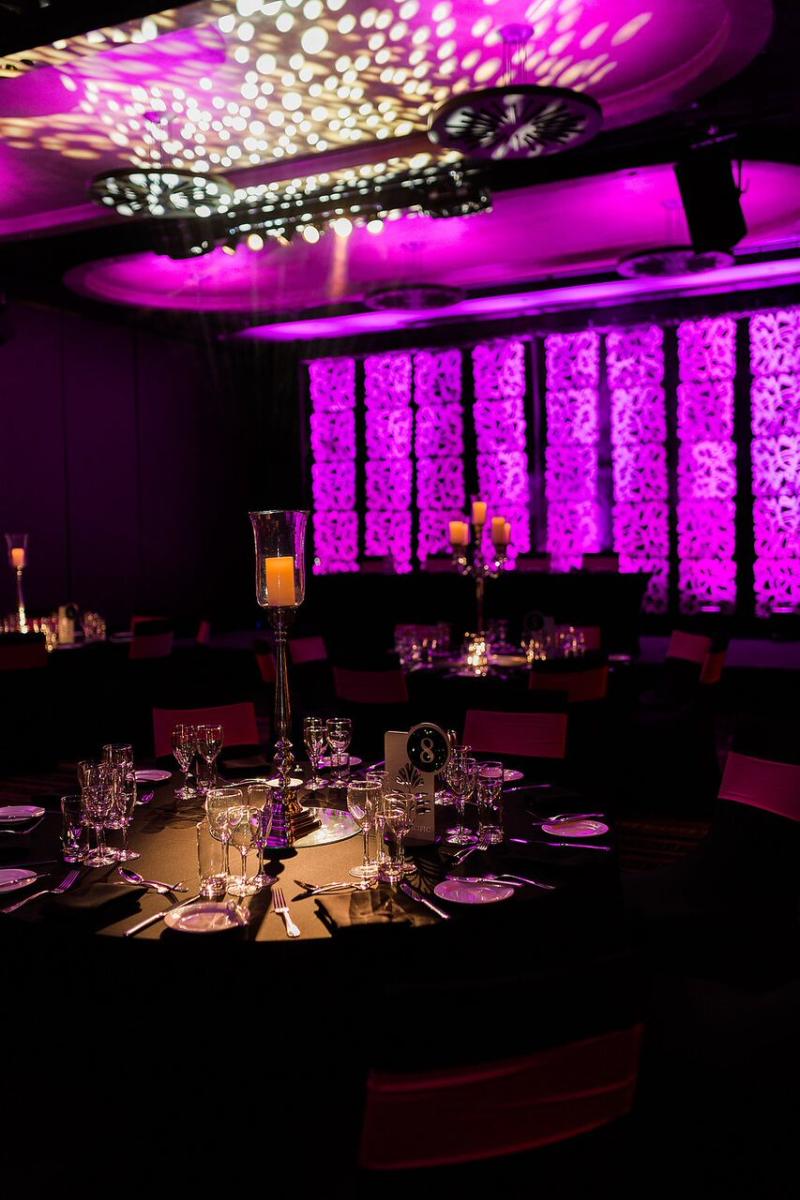 Encore Event Technologies