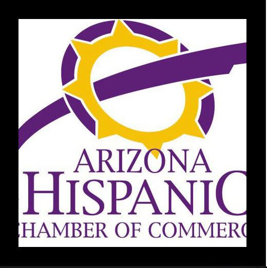 Arizona Hispanic Chamber of Commerce | Phoenix, AZ 85012