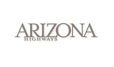 Arizona Highways Magazine - Phoenix AZ, 85009
