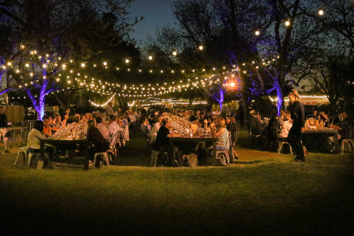 The Farm at South Mountain - Phoenix AZ, 85042