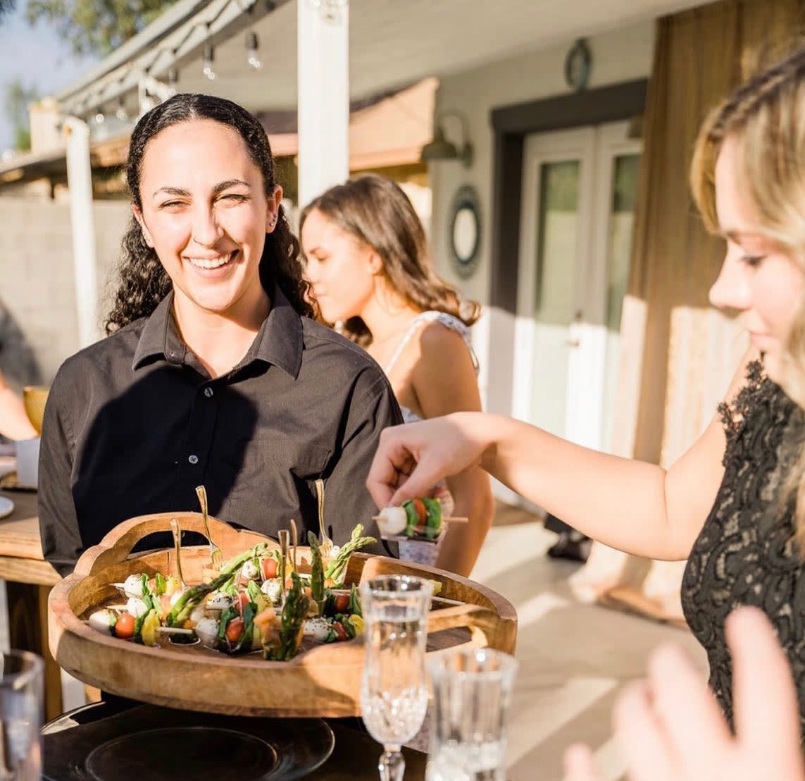 ETC. by Emily - Phoenix AZ,