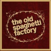 The Old Spaghetti Factory Phoenix | Phoenix, AZ 85004