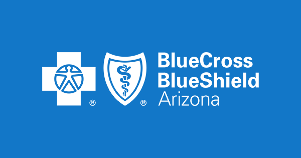 Blue Cross Blue Shield of Arizona - Phoenix AZ, 85021