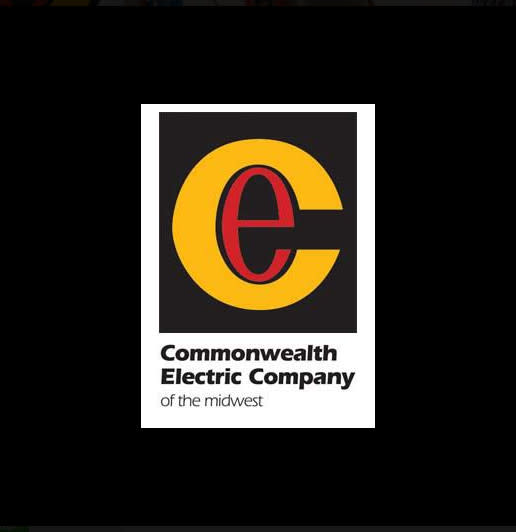 Commonwealth Electric Company - Phoenix AZ, 85004