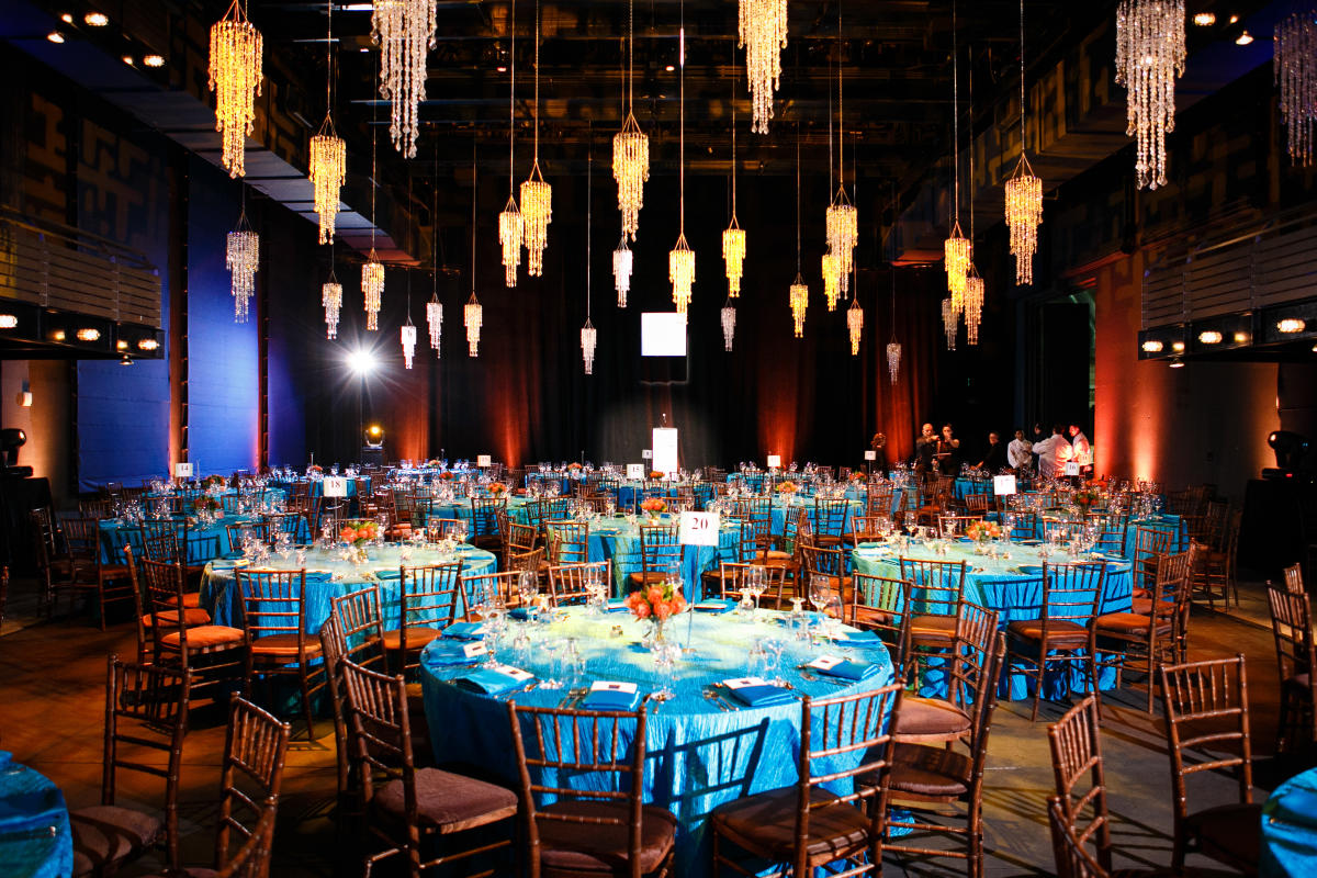 Hello! Arizona Destination Management - Scottsdale AZ, 85258