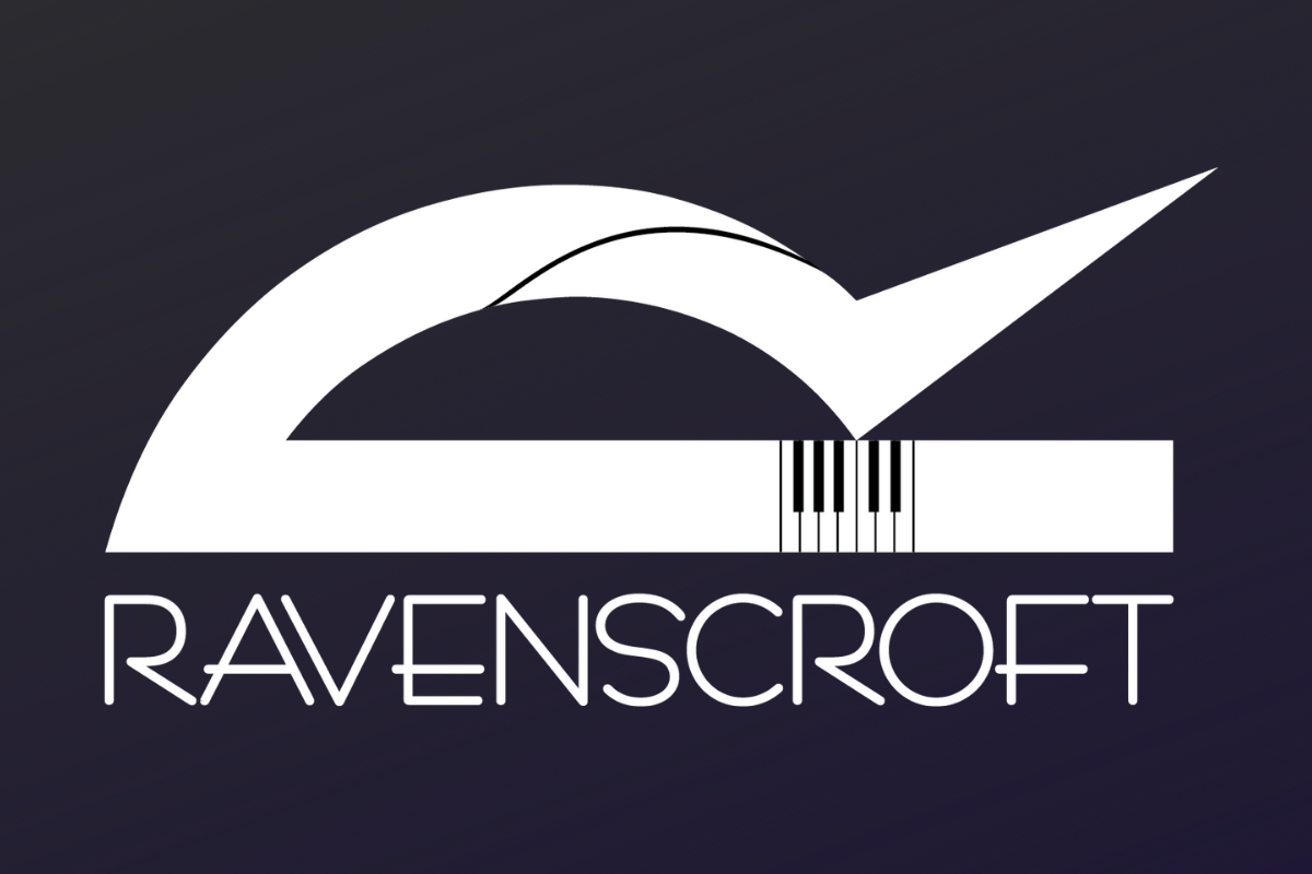 Ravenscroft - Scottsdale AZ, 85255