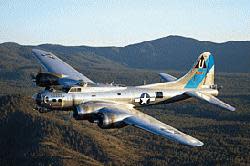 Arizona Commemorative Air Force Museum - Mesa AZ, 85215