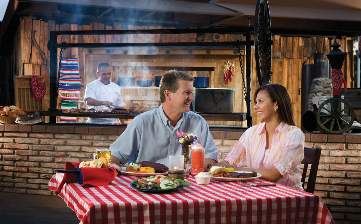 Streaker at phoenix open - memberluli