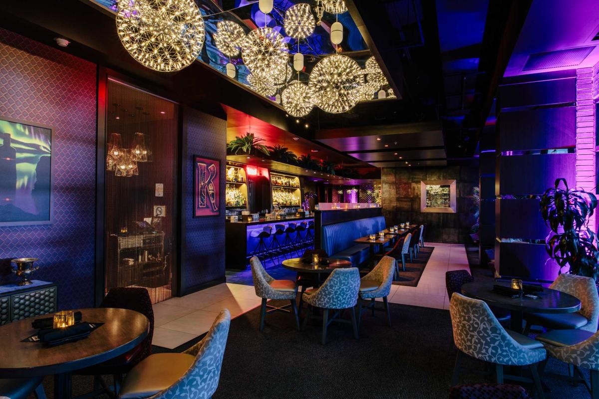 Little Rituals - Phoenix AZ, 85004