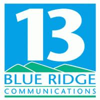 Blue Ridge Cable TV-13 | Lehighton, PA 18235