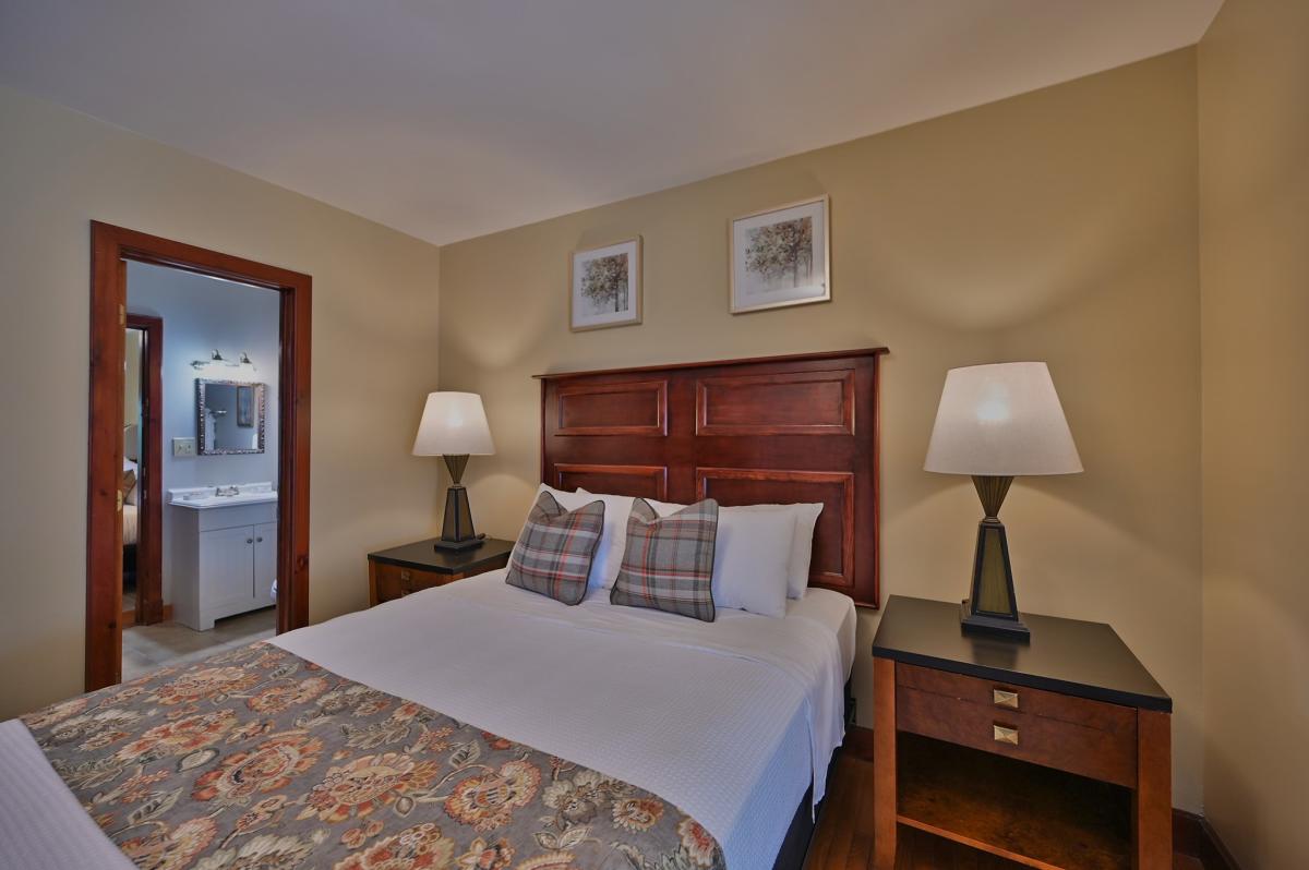 Tom Quick Inn | Milford, PA 18337