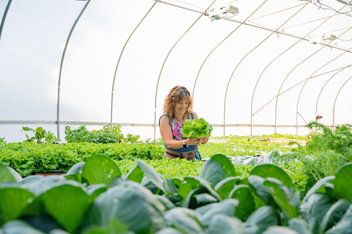 Bialecki Farms | Thompson, PA 18465