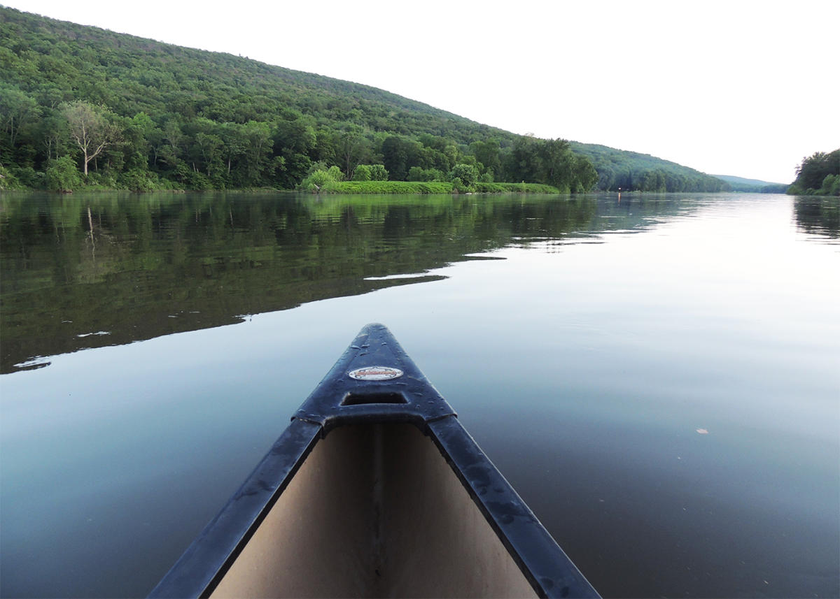 Shawnee River Trips | Shawnee on Delaware, PA 18356