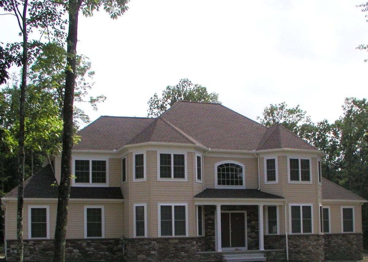 LTS Homes | East Stroudsburg, PA 18301