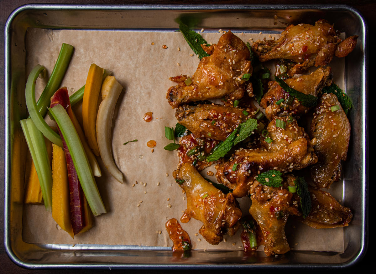 Jive Bar & Lounge | Milford, PA 18337