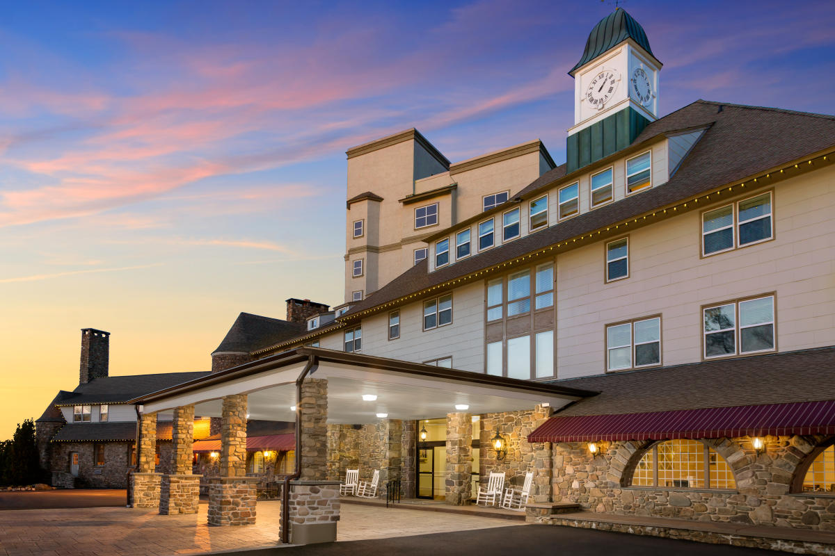 Pocono Manor Resort & Spa | Pocono Manor, PA 18349 | Poconos Resort Pocono Manor Resort & Spa | Pocono Manor, PA 18349 | Poconos Resort