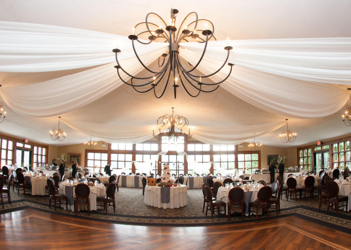 Stroudsmoor Country Inn | Stroudsburg, PA 18360