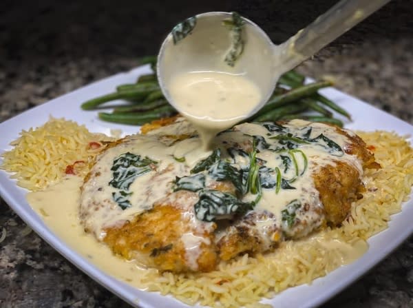 Fins Grill & Icehouse