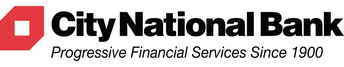 City National Bank