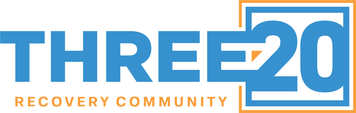 Three20 Recovery Community Center