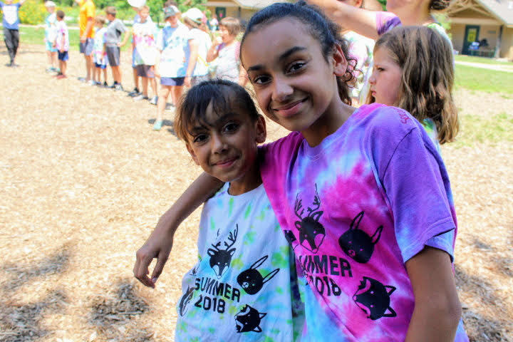 Dunes Learning Center