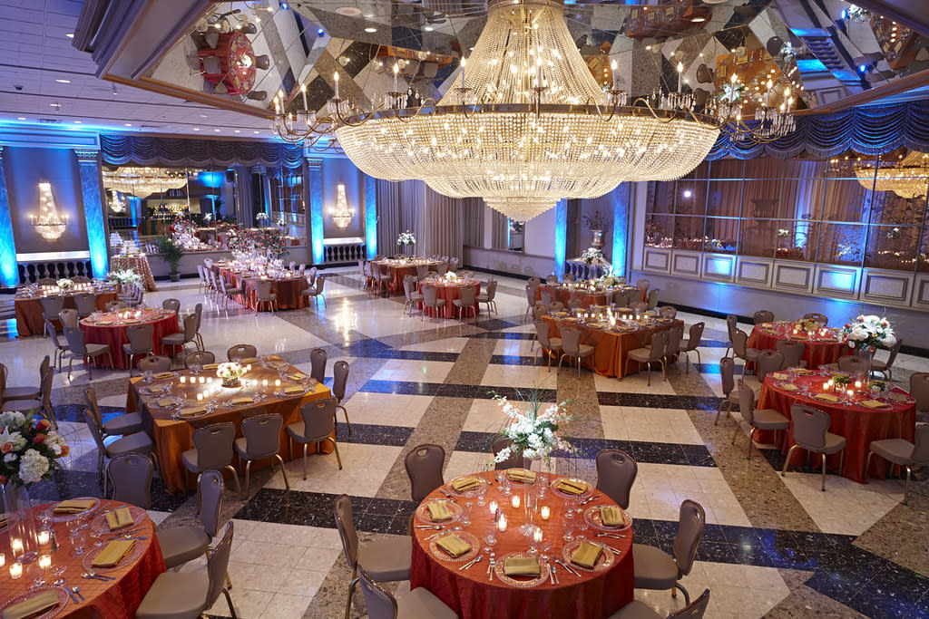 Martins Crosswinds | Greenbelt, MD 20770