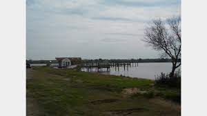 Trueman Point Landing | Aquasco, MD 20608
