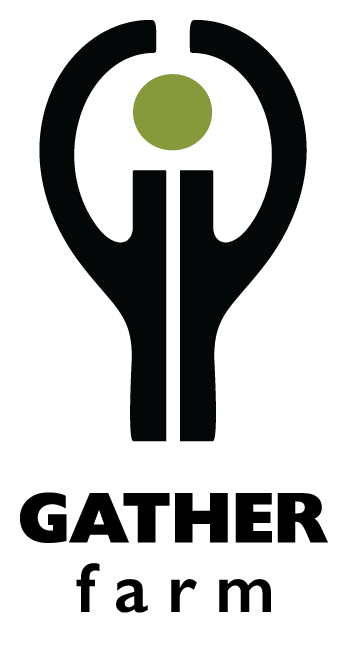 Gather Farm