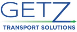 GETZ Transport Solutions