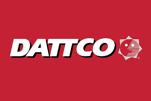 DATTCO Coach & Tour
