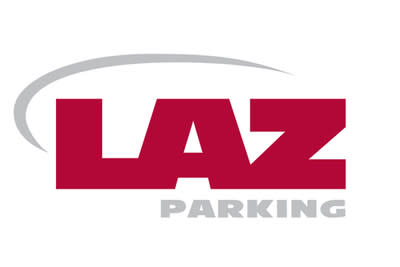 Laz Parking