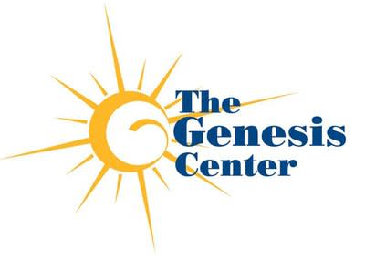 Genesis Center