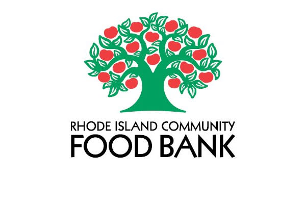 Rhode Island Community Food Bank