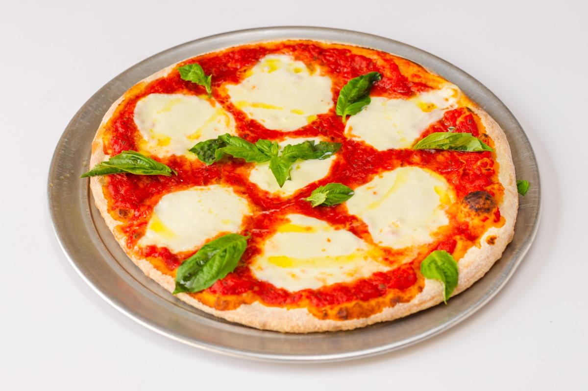 Armetta's Italian Restaurant